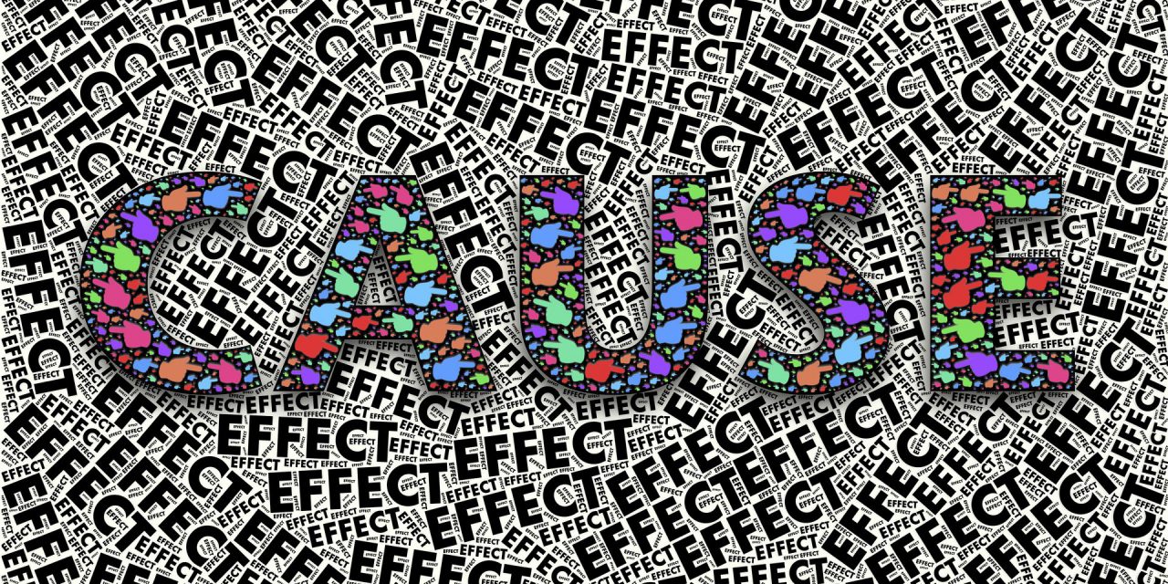 Research | Perspicuous Computing